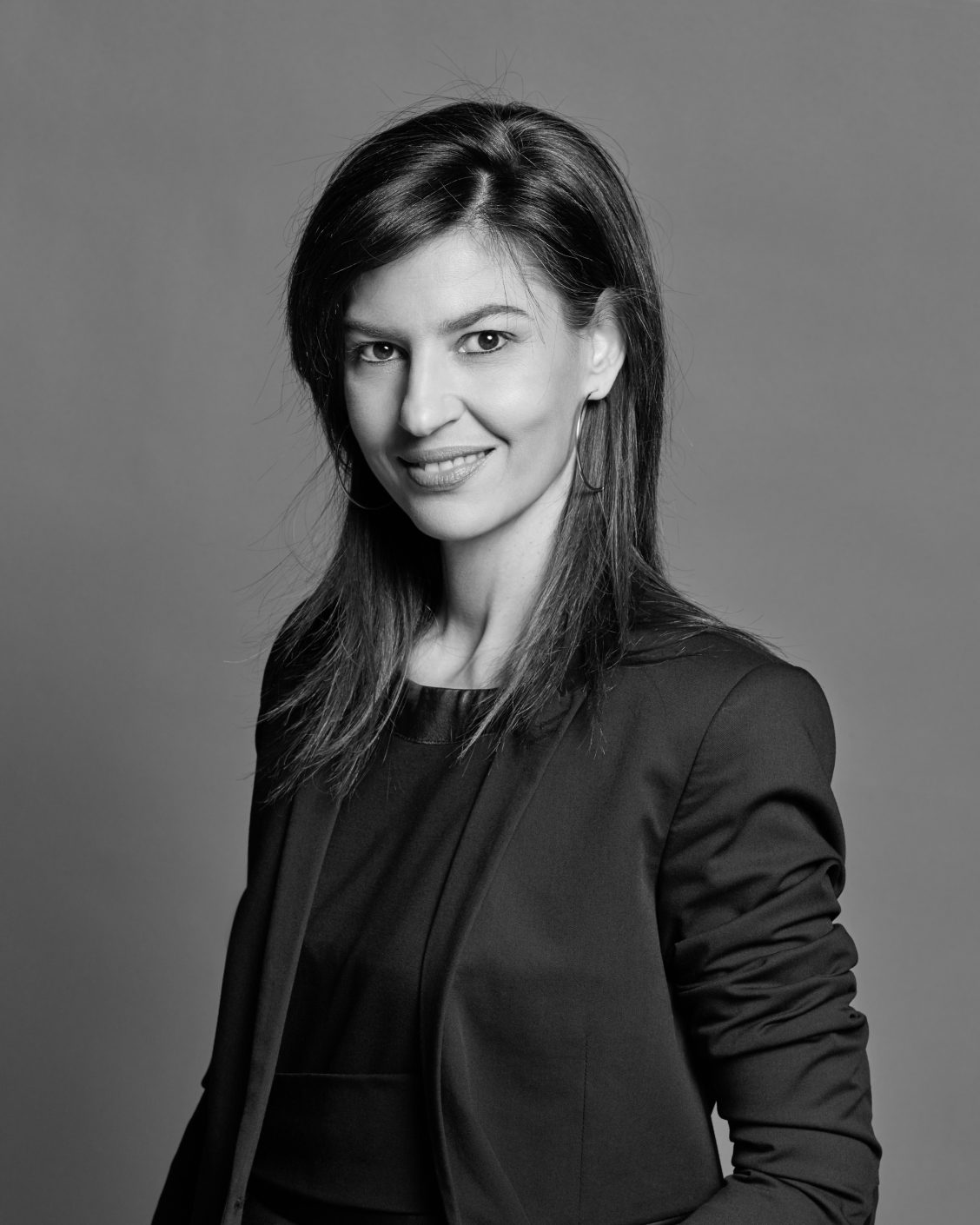 Alexandra Lopez - @lex avocats Genève