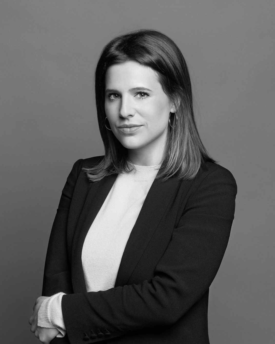 Manon Pasquier - @lex avocats Genève